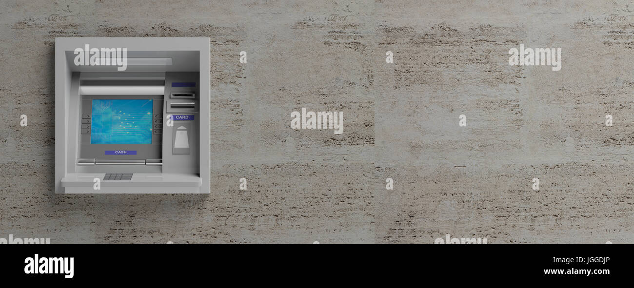 Metal cladding tiles hi-res stock photography and images - Alamy