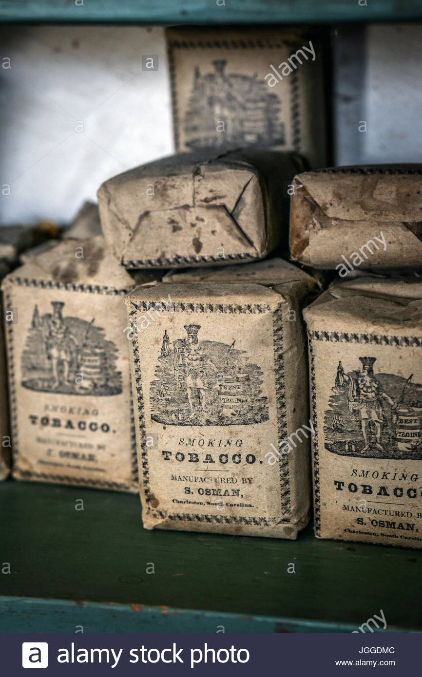 General Store 1800's Stock Photos & General Store 1800's Stock Images ...