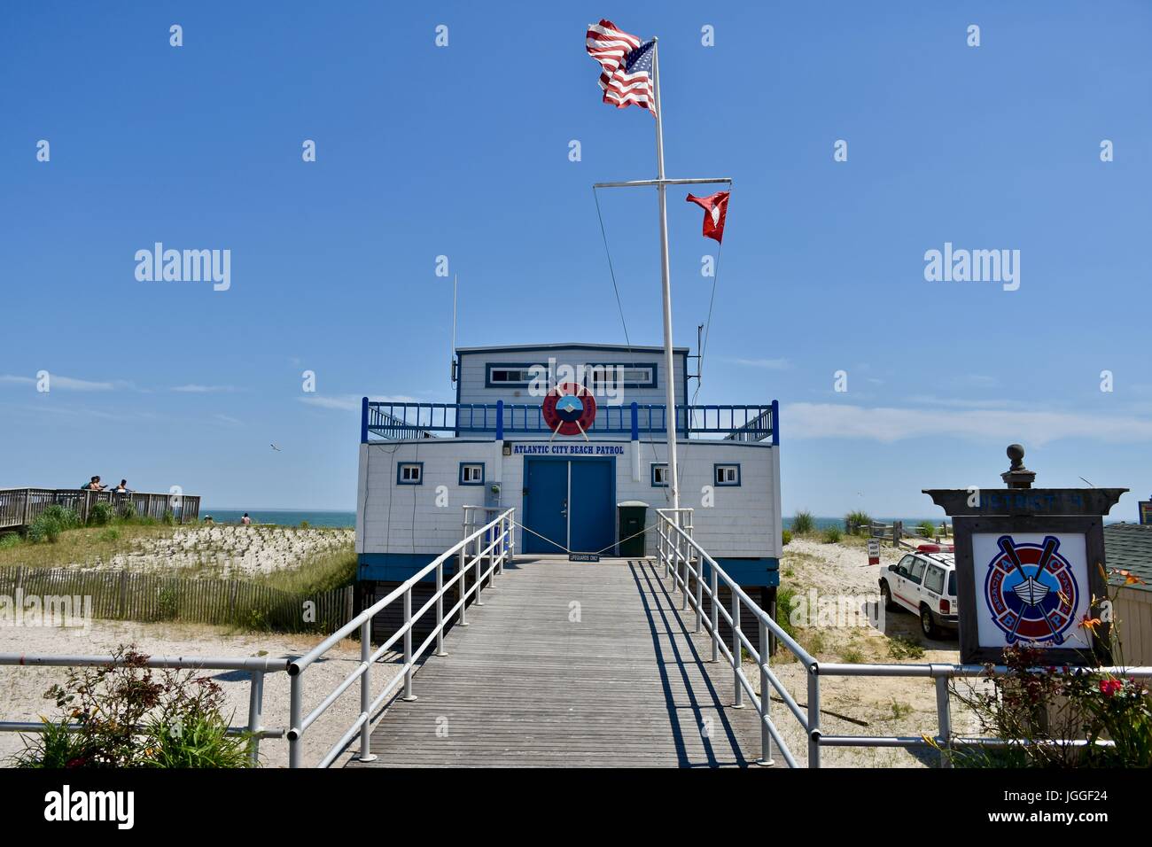 Atlantic patrol hi-res stock photography and images - Alamy