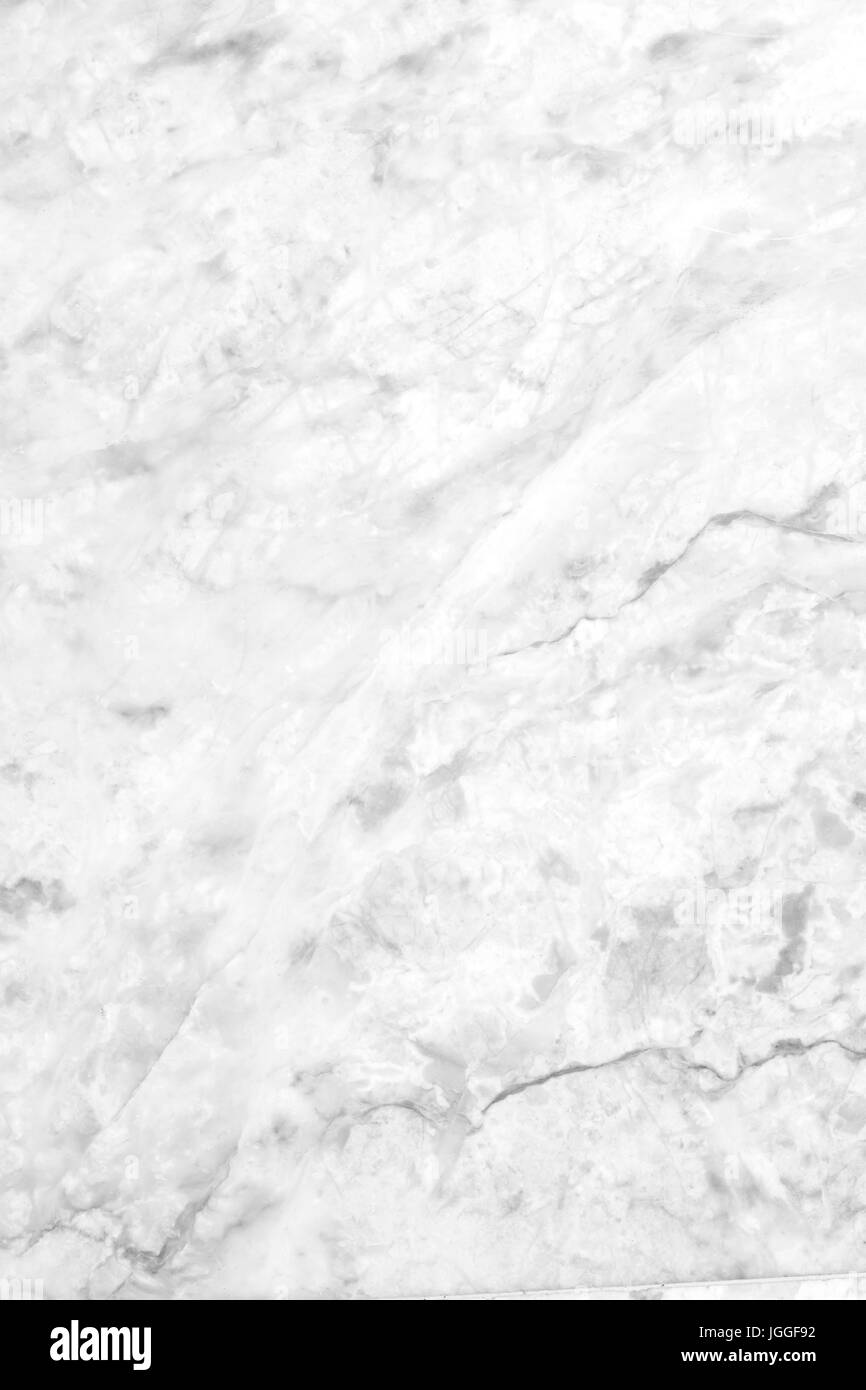 White marble rectangular frame Textured pattern background Stock Photo ...