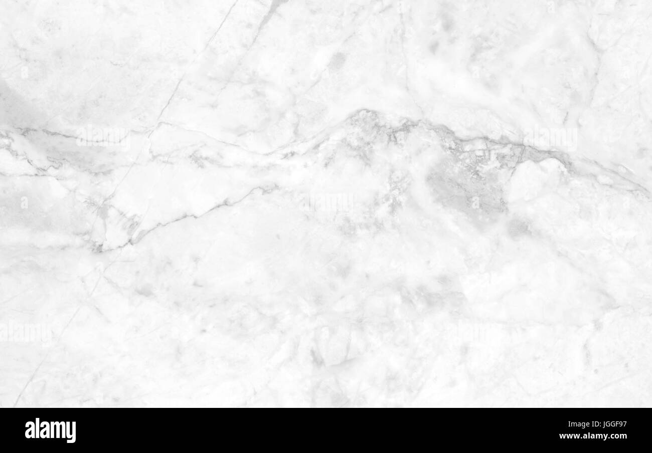 White marble rectangular frame Textured pattern background Stock Photo ...
