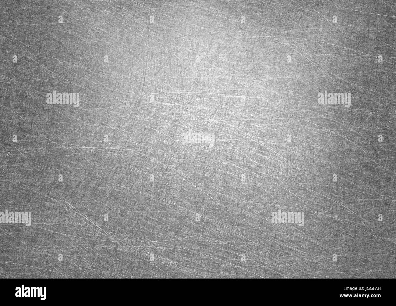 Stainless steel texture Scratches Textured pattern background Stock ...