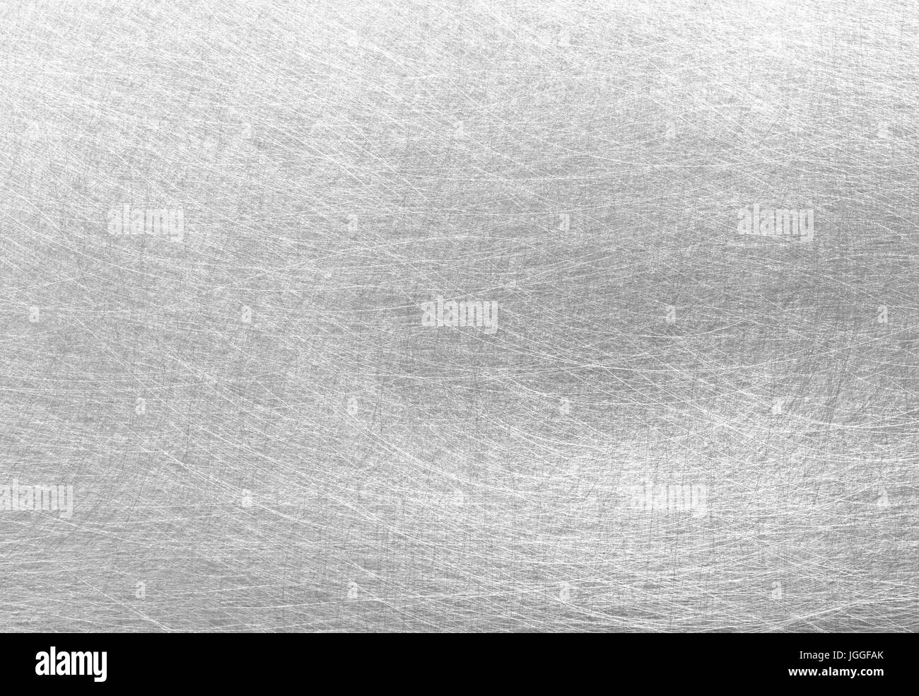 Stainless steel texture Scratches Textured pattern background Stock ...