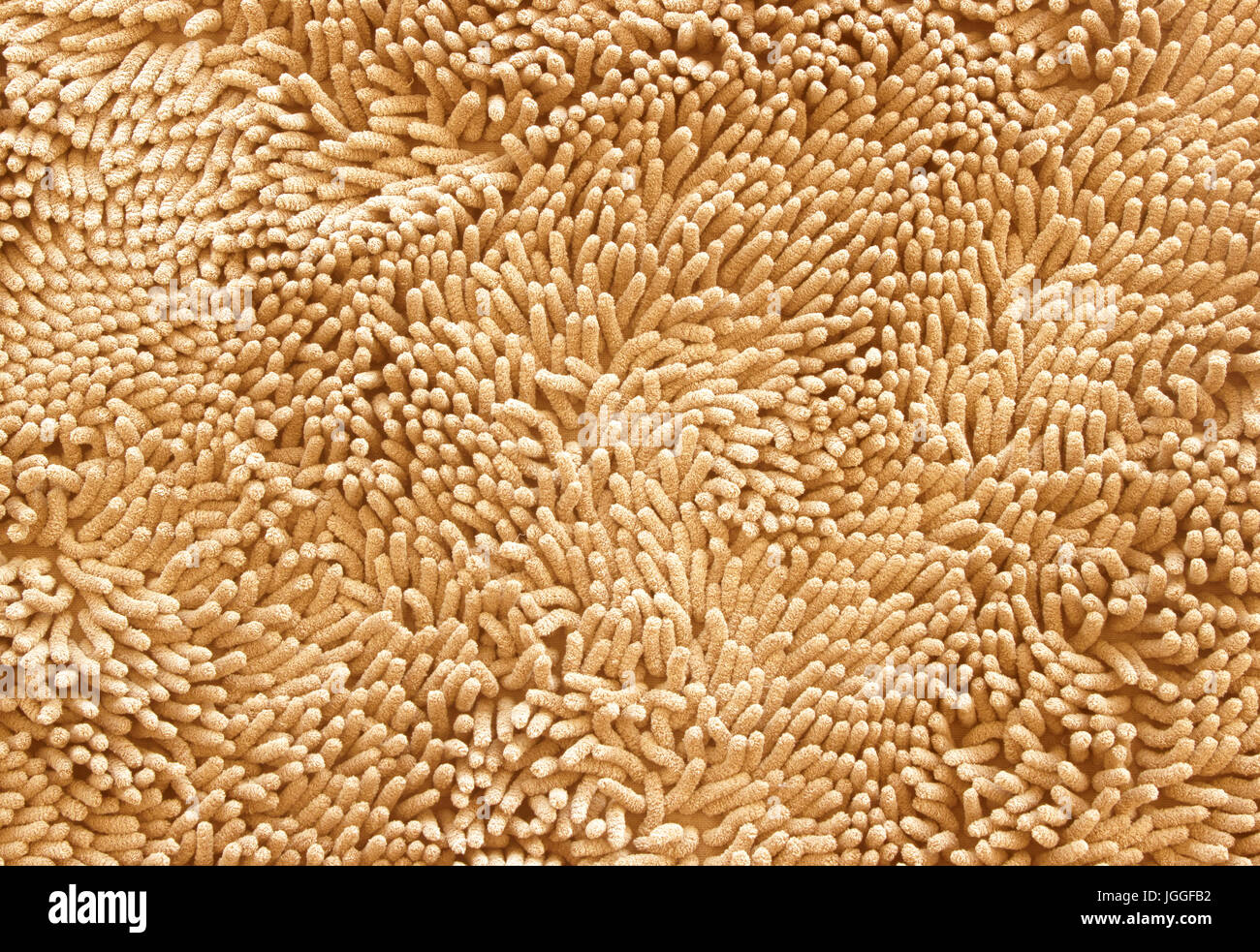 Microfiber fabric texture background Stock Photo - Alamy
