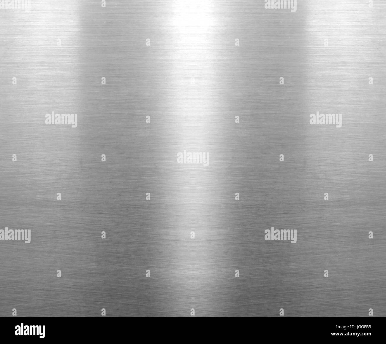 Stainless steel texture Scratches Textured pattern background Stock ...