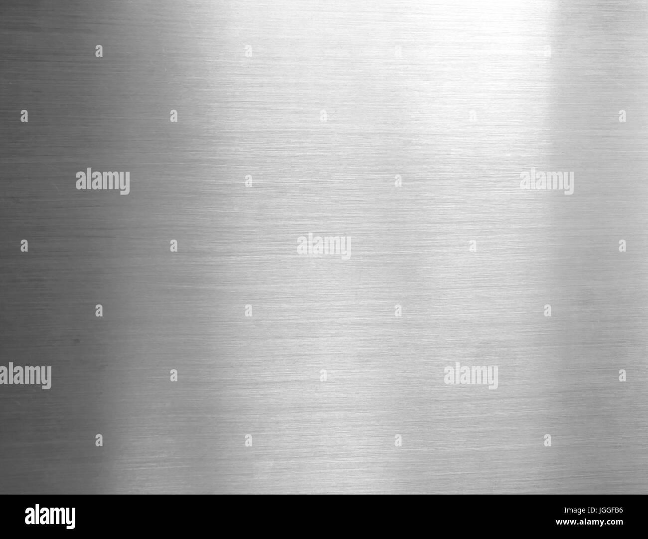 Stainless steel texture hi-res stock photography and images - Alamy