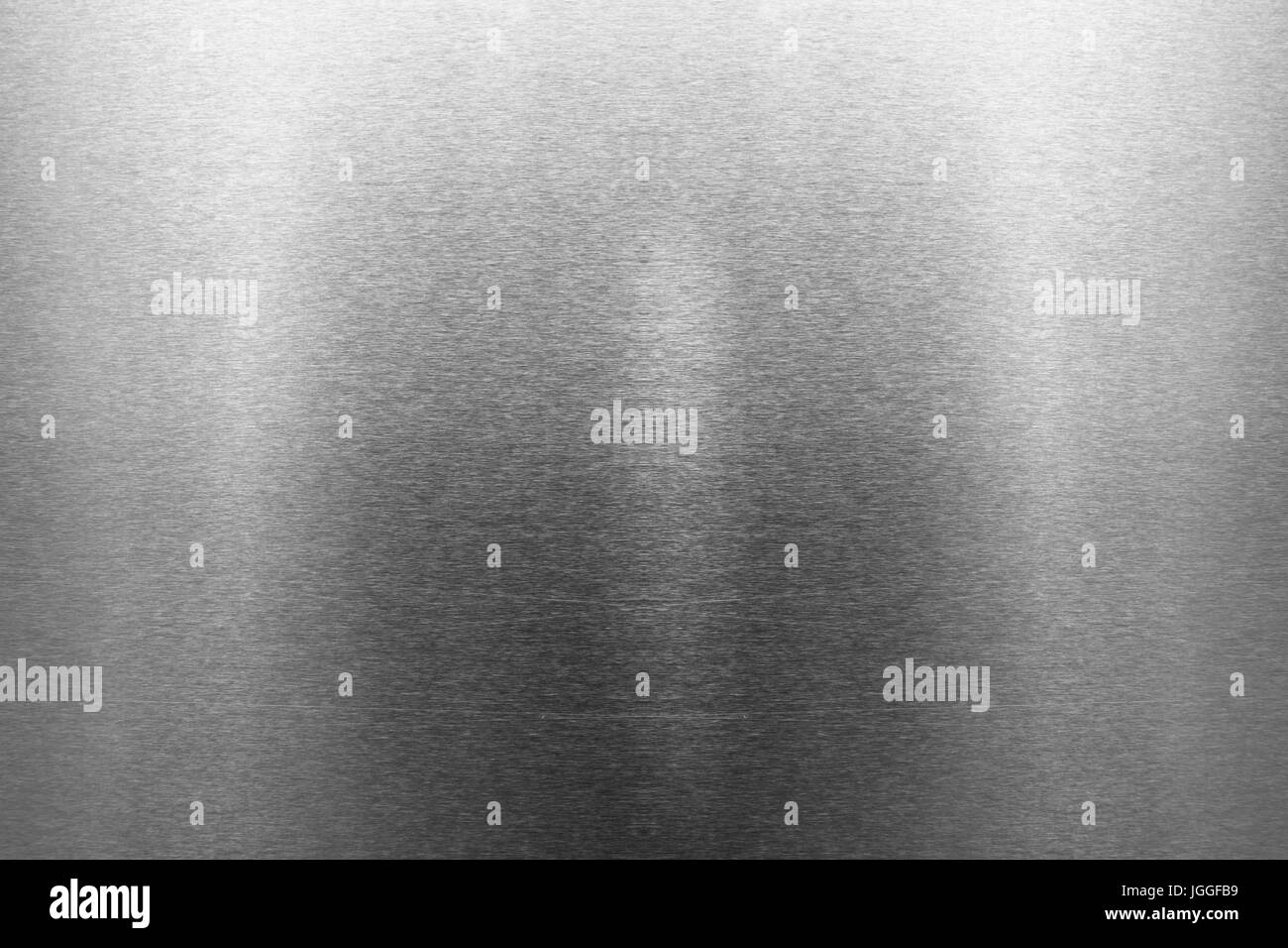 Stainless steel texture Scratches Textured pattern background Stock ...