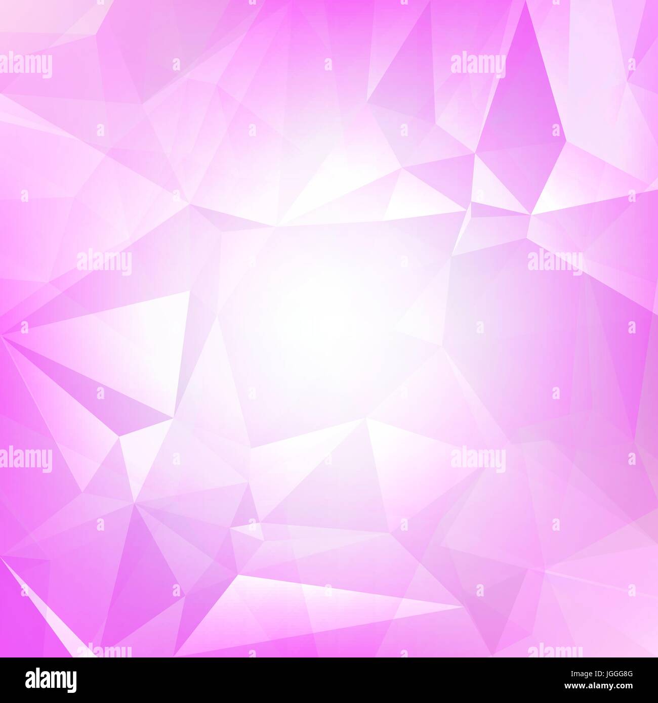 Rose pink blend Stock Vector Images - Alamy