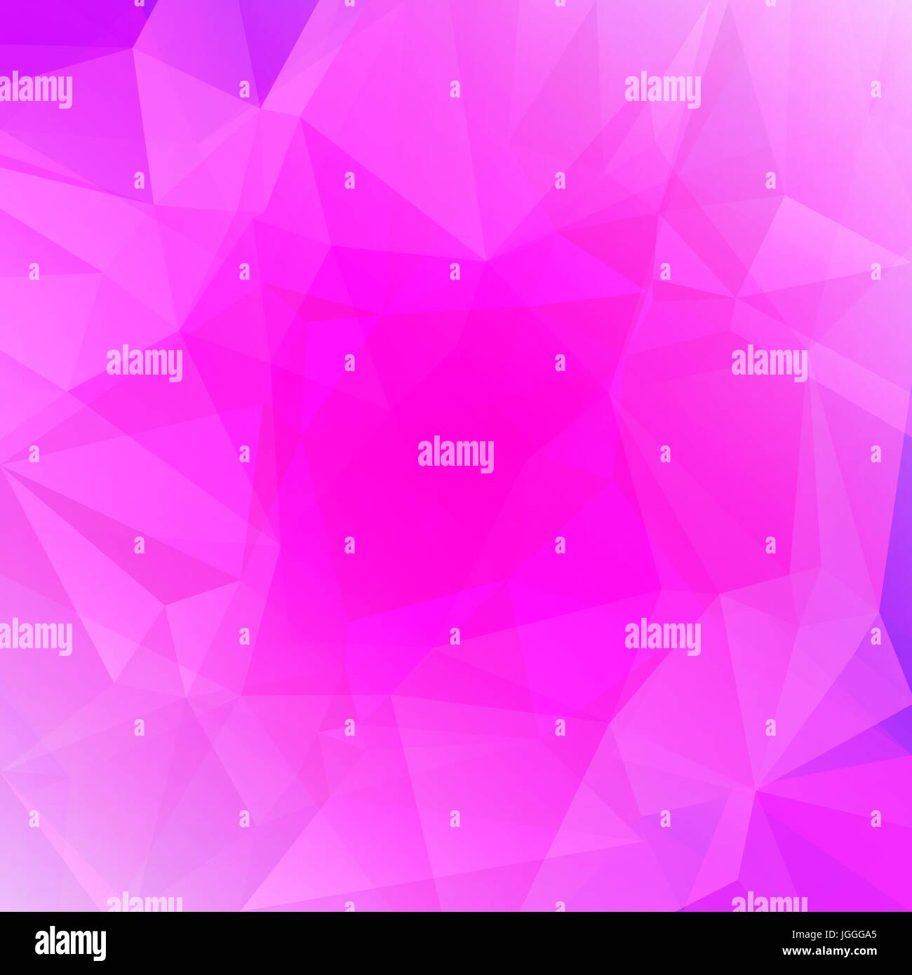 Rose pink blend Stock Vector Images - Alamy