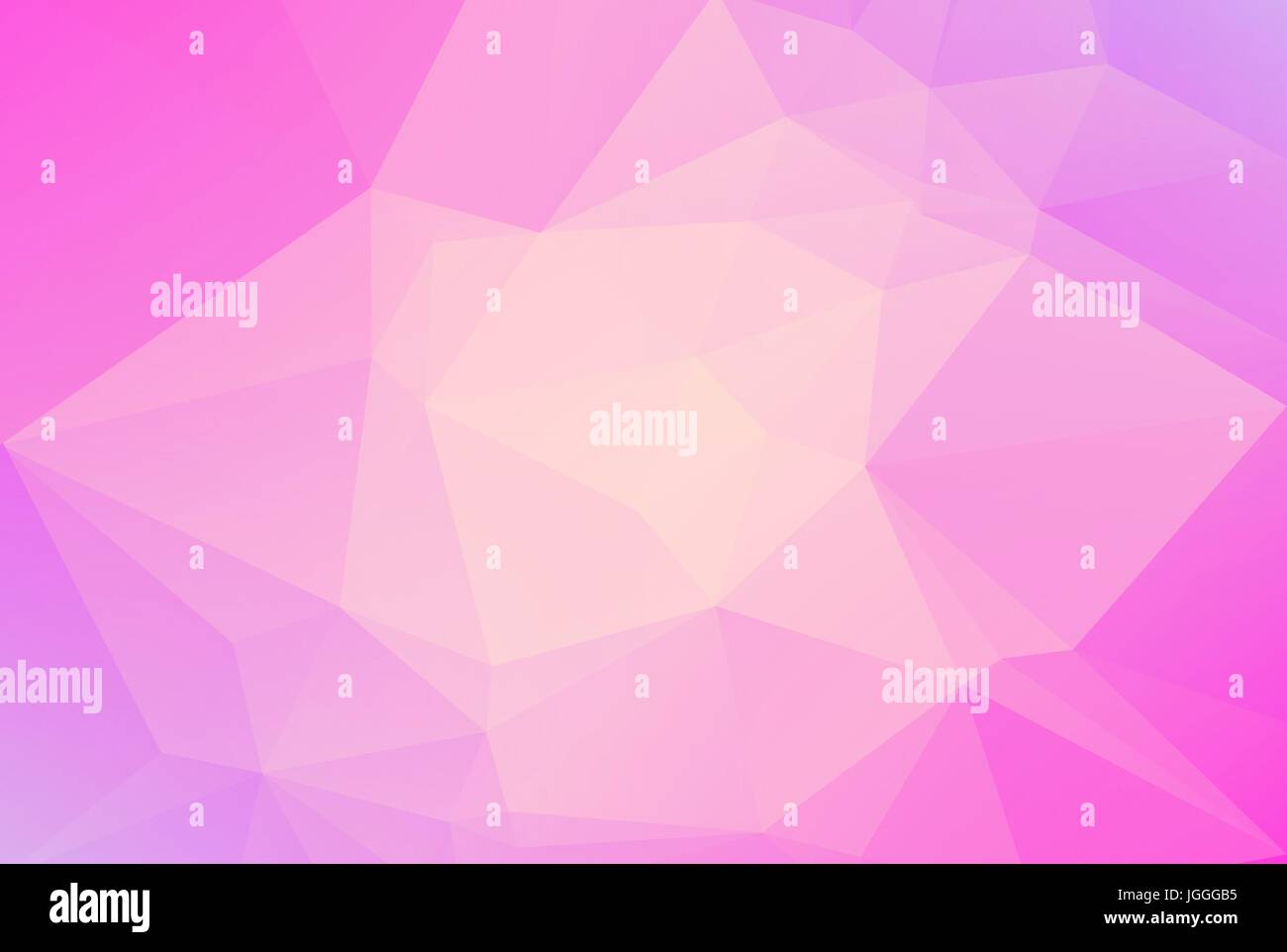 Rose pink blend Stock Vector Images - Alamy