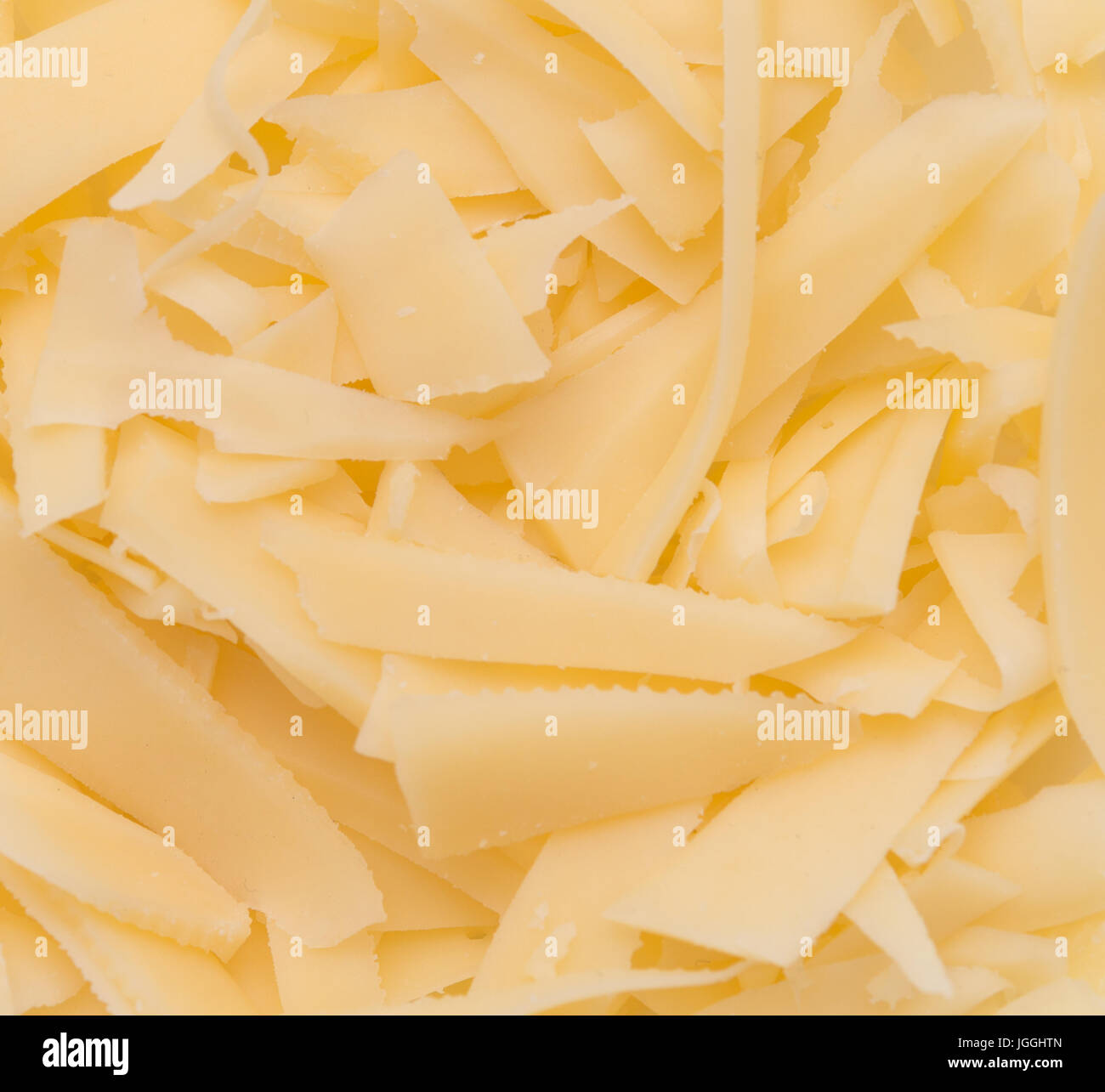 grated cheese background Stock Photo - Alamy