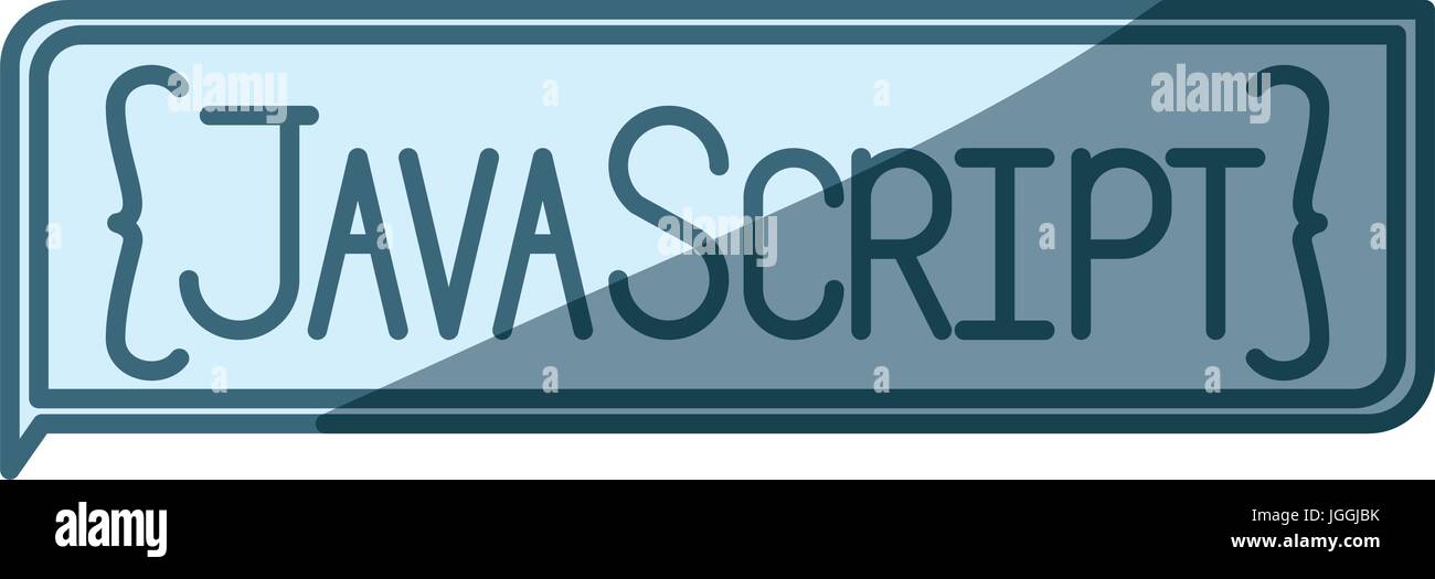 Host matrix Stock Vector Images - Alamy