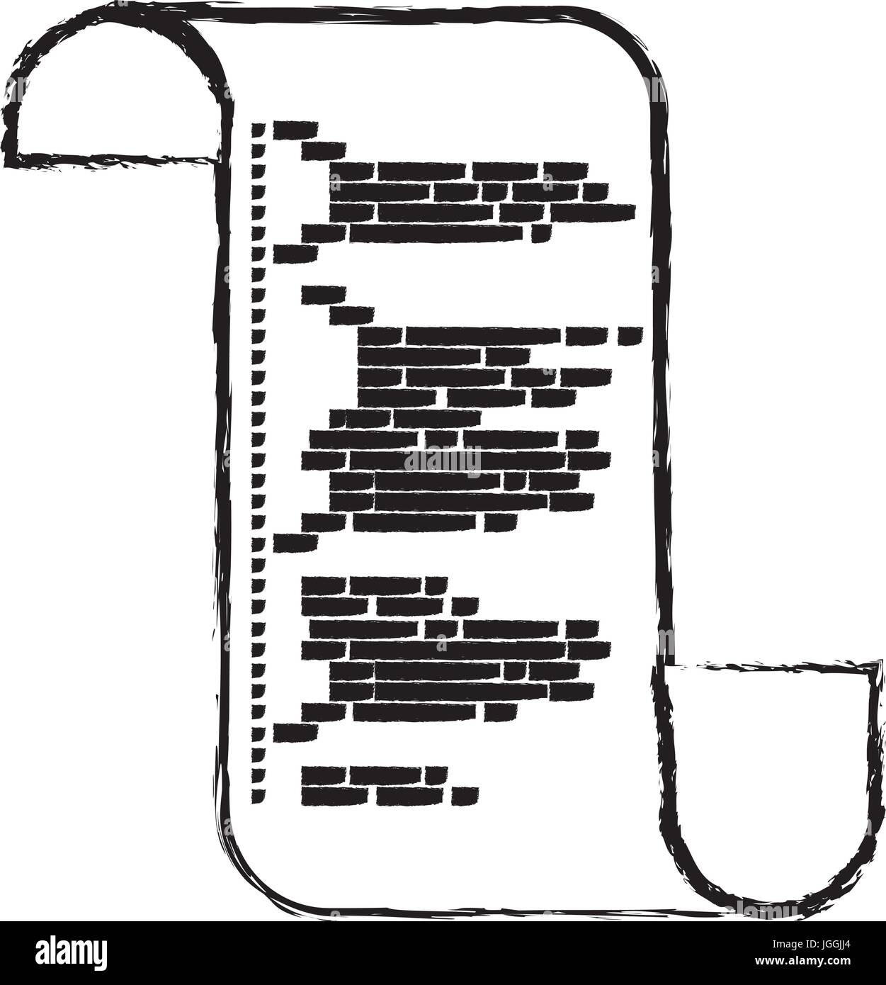 Source codes Stock Vector Images - Alamy