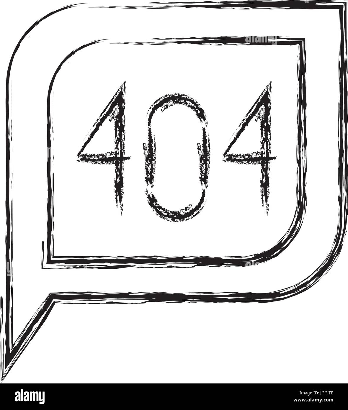 Blurred tail Stock Vector Images - Alamy