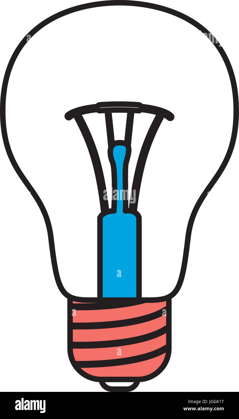 Sections light Stock Vector Images - Alamy