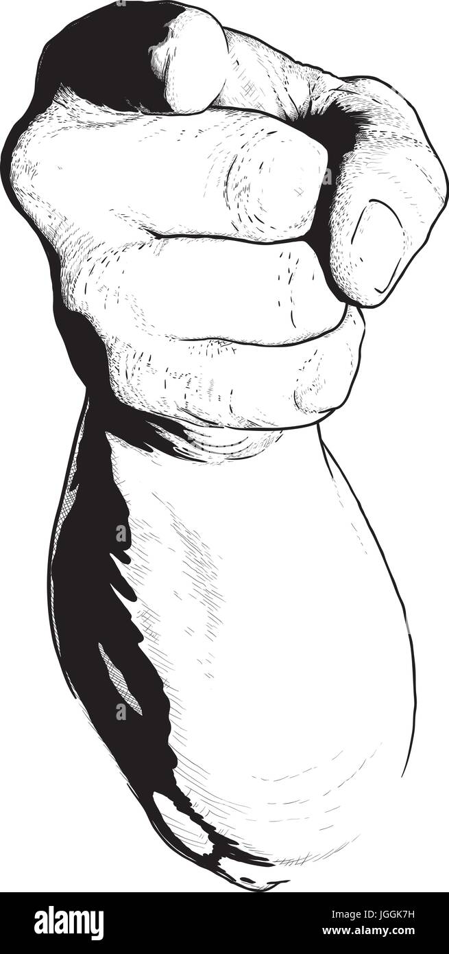 Human show icon hi-res stock photography and images - Alamy