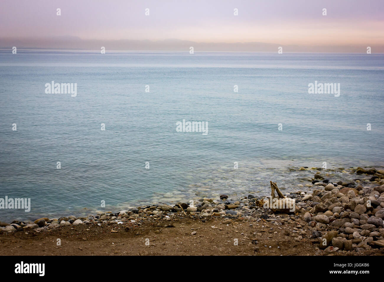 The sea view of nature hi-res stock photography and images - Alamy