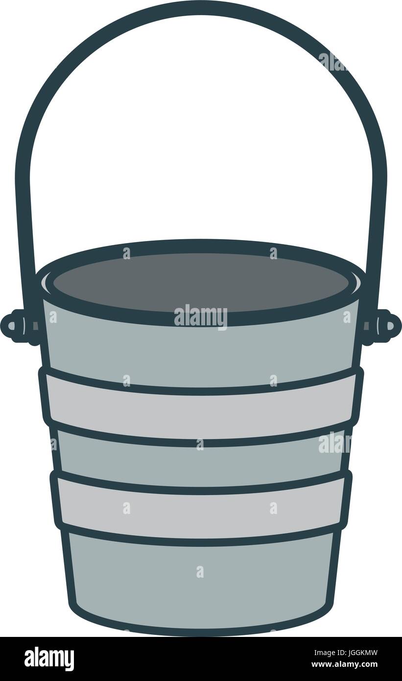 Thick material Stock Vector Images - Alamy