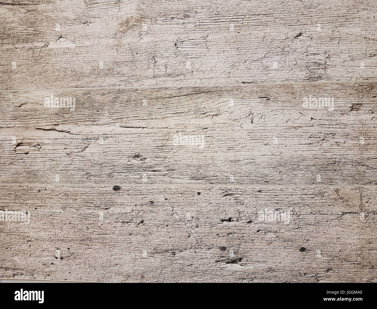 Old and bright wooden vintage textured background Stock Photo - Alamy