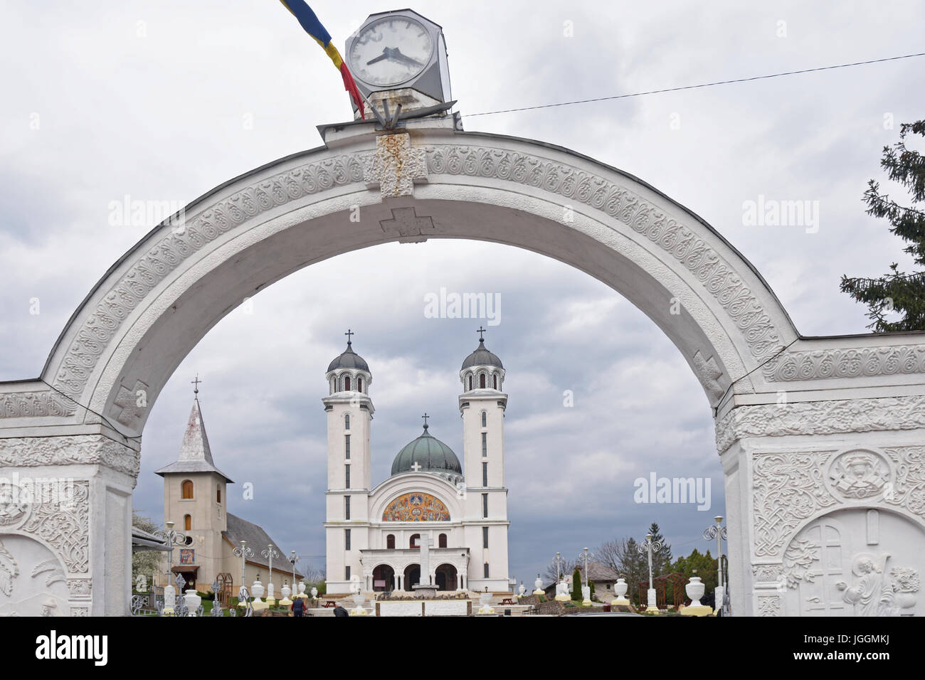 Ghelari High Resolution Stock Photography and Images - Alamy
