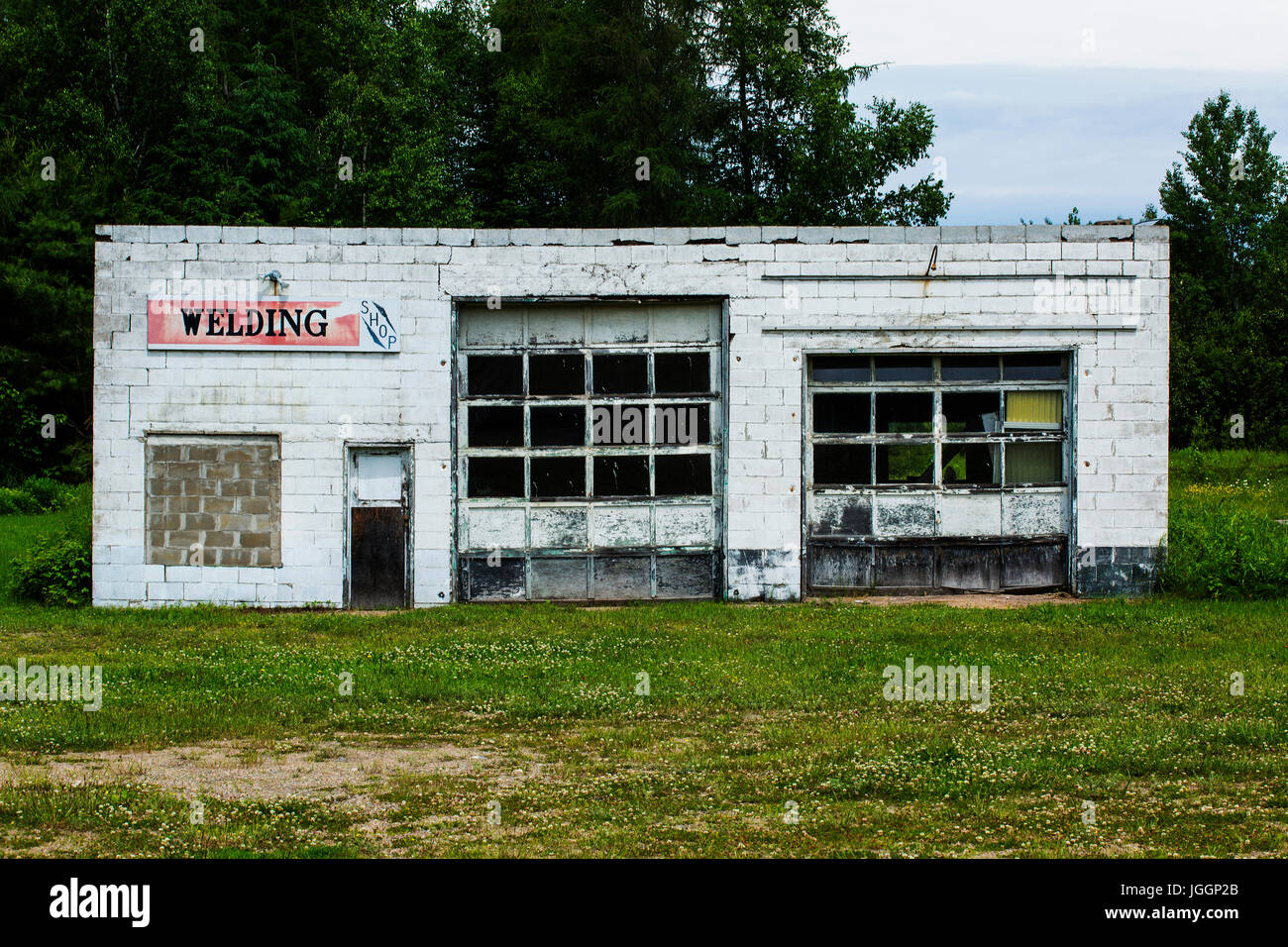 Welding cinder hi-res stock photography and images - Alamy