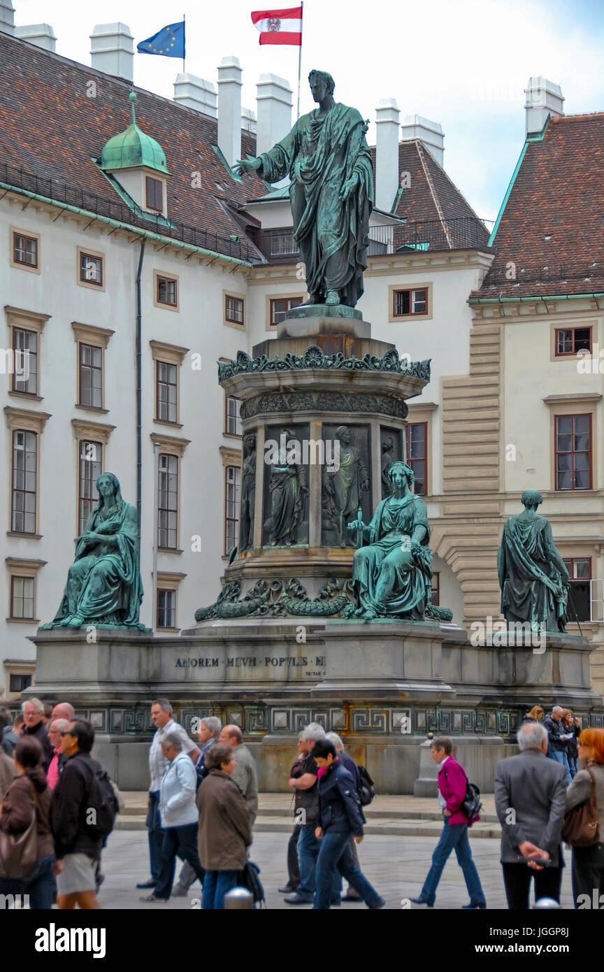 Meum hi-res stock photography and images - Alamy