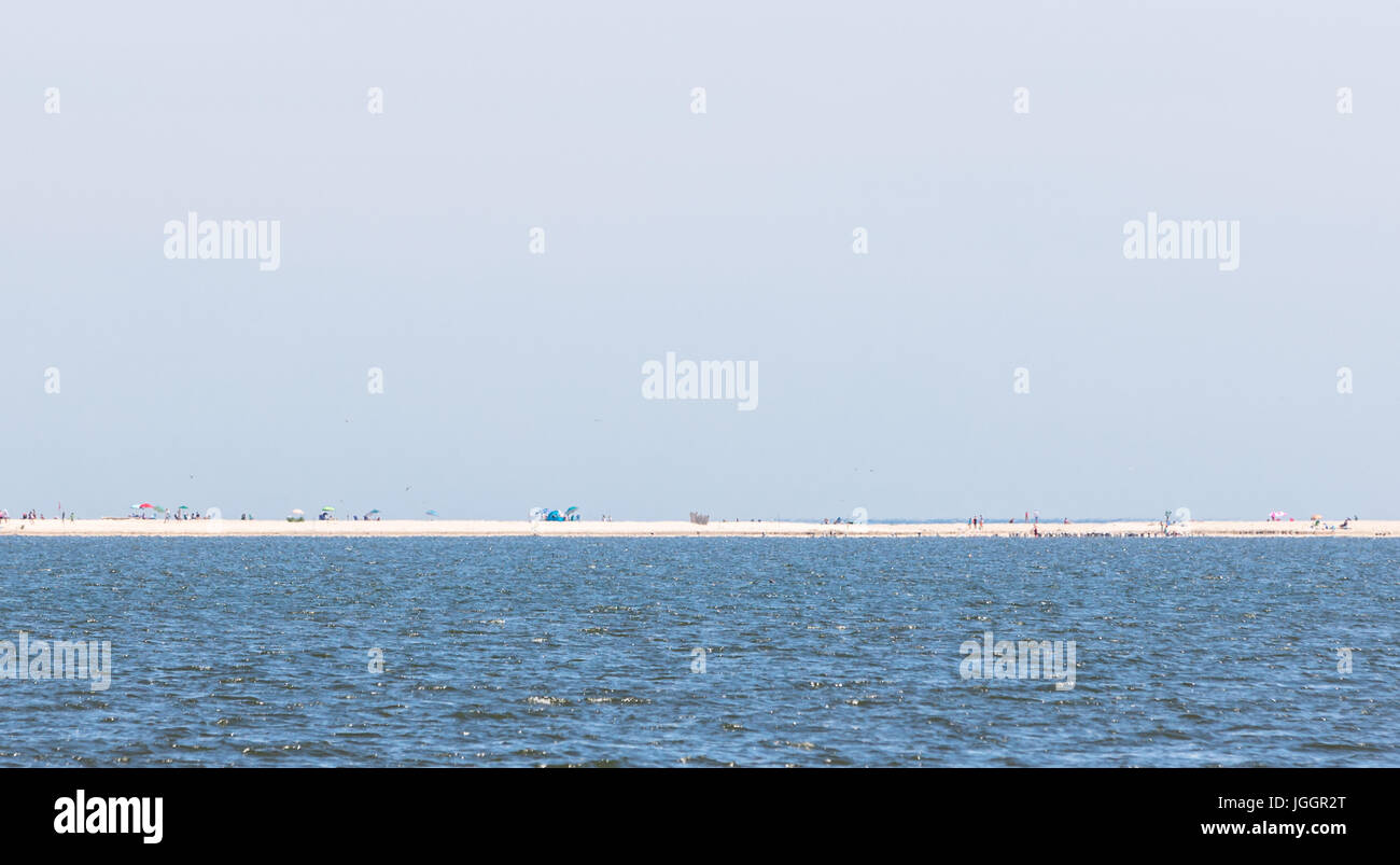 Scott cameron beach hi-res stock photography and images - Alamy