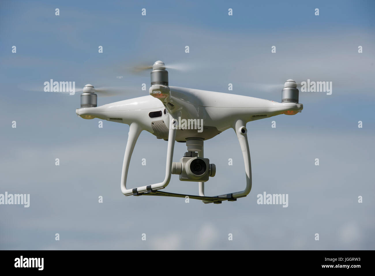 Phantom pro 4k hi-res stock photography and images - Alamy