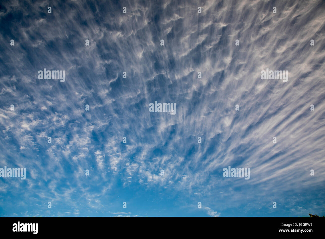 Angled patterns hi-res stock photography and images - Alamy