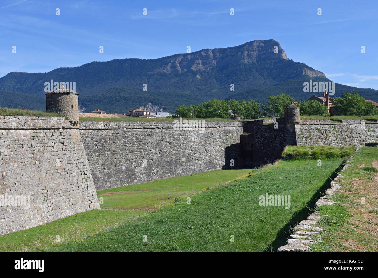 Haca hi-res stock photography and images - Alamy