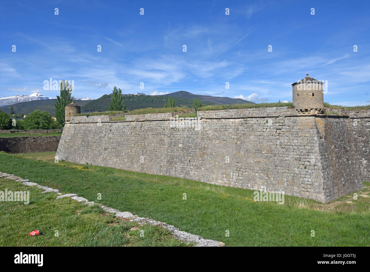 Haca hi-res stock photography and images - Alamy