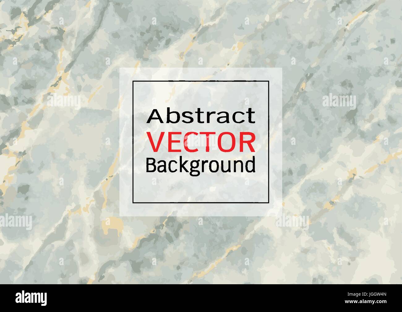 Abstract ocean marble background for inspiration to your design, Easy ...