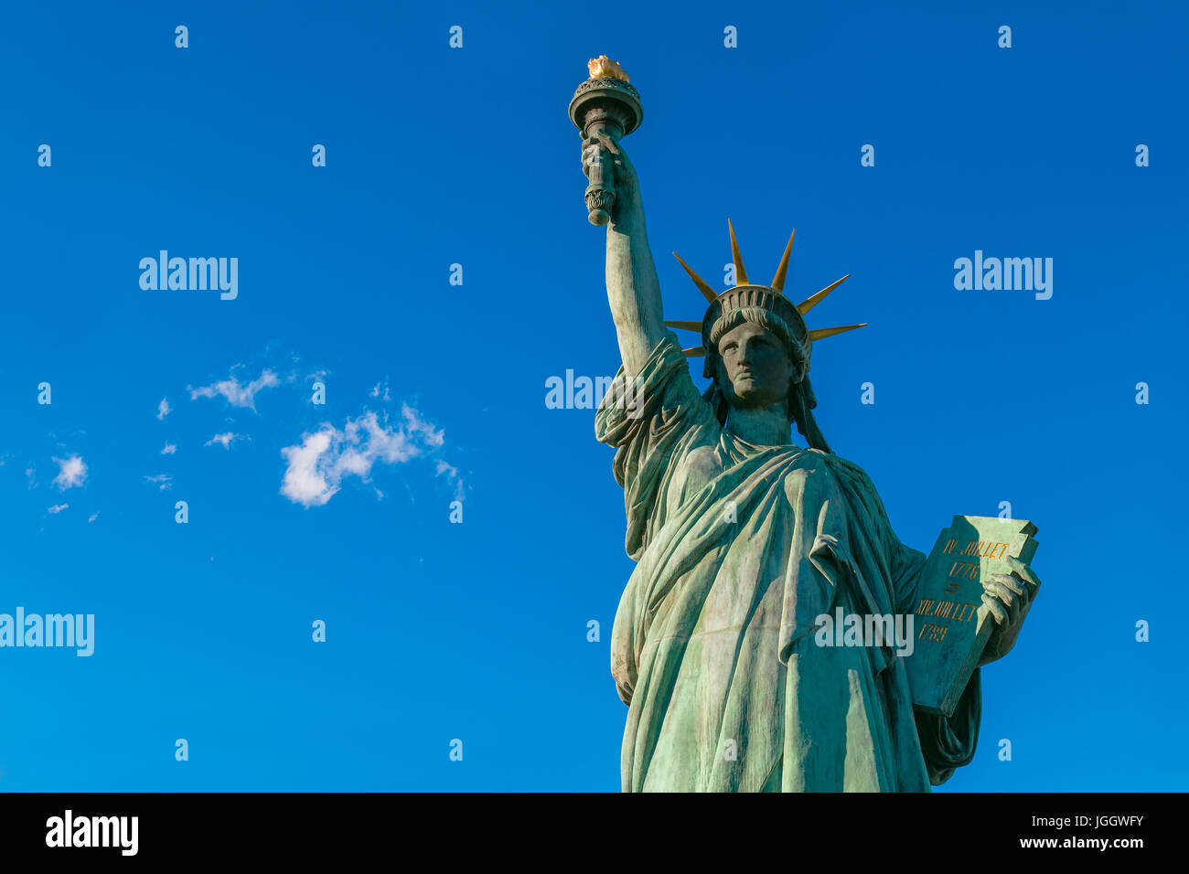 Statue Of Liberty In Japanese Katakana at Gary Norris blog