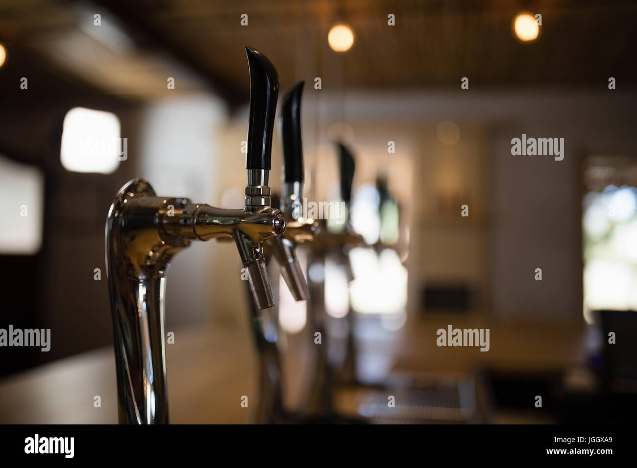 Sample by the pump hi-res stock photography and images - Alamy