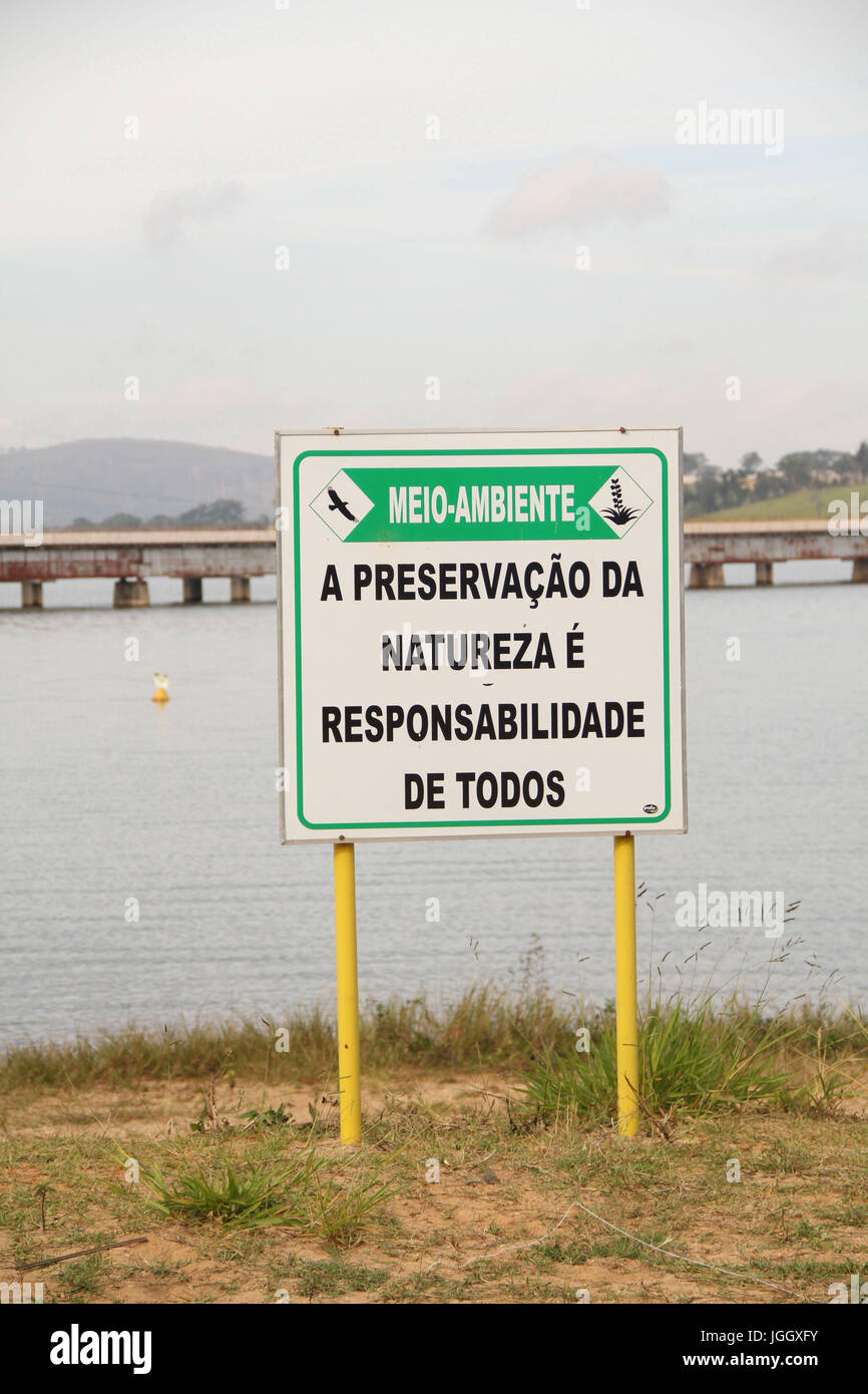 Macaia welt hi-res stock photography and images - Alamy