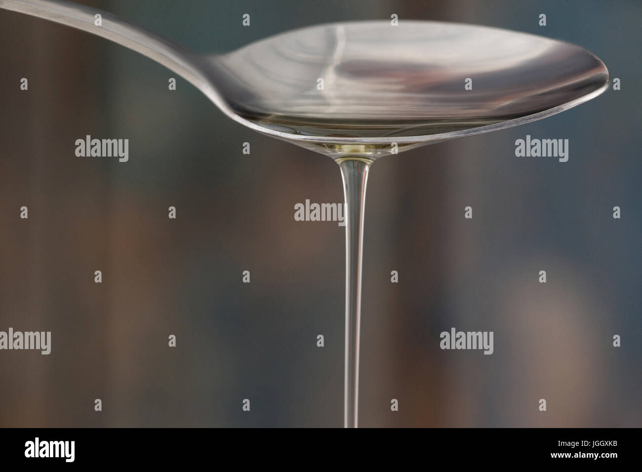 Tablespoon olive oil hi-res stock photography and images - Alamy