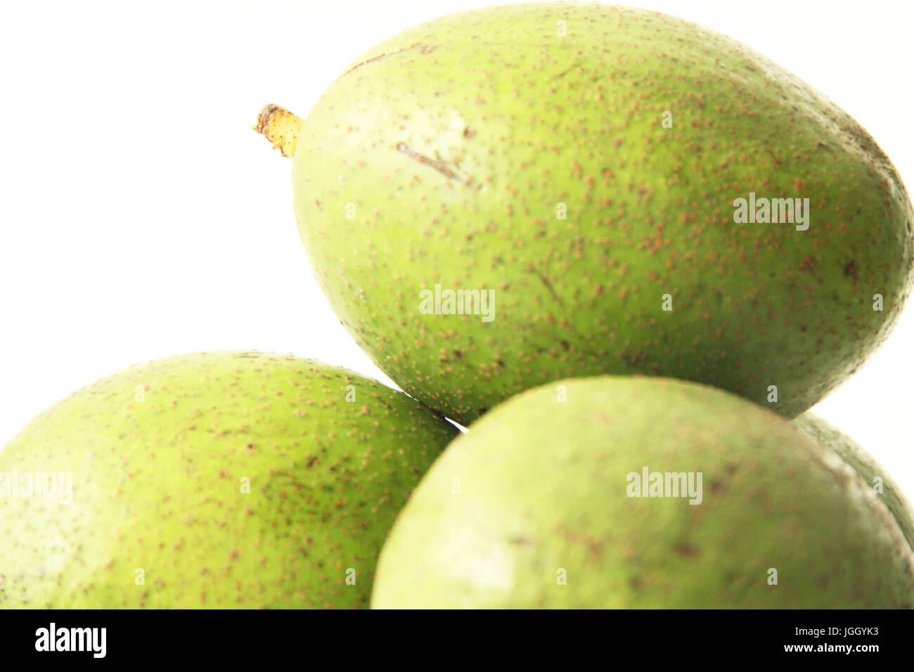 Avocado farming brazil hi-res stock photography and images - Alamy