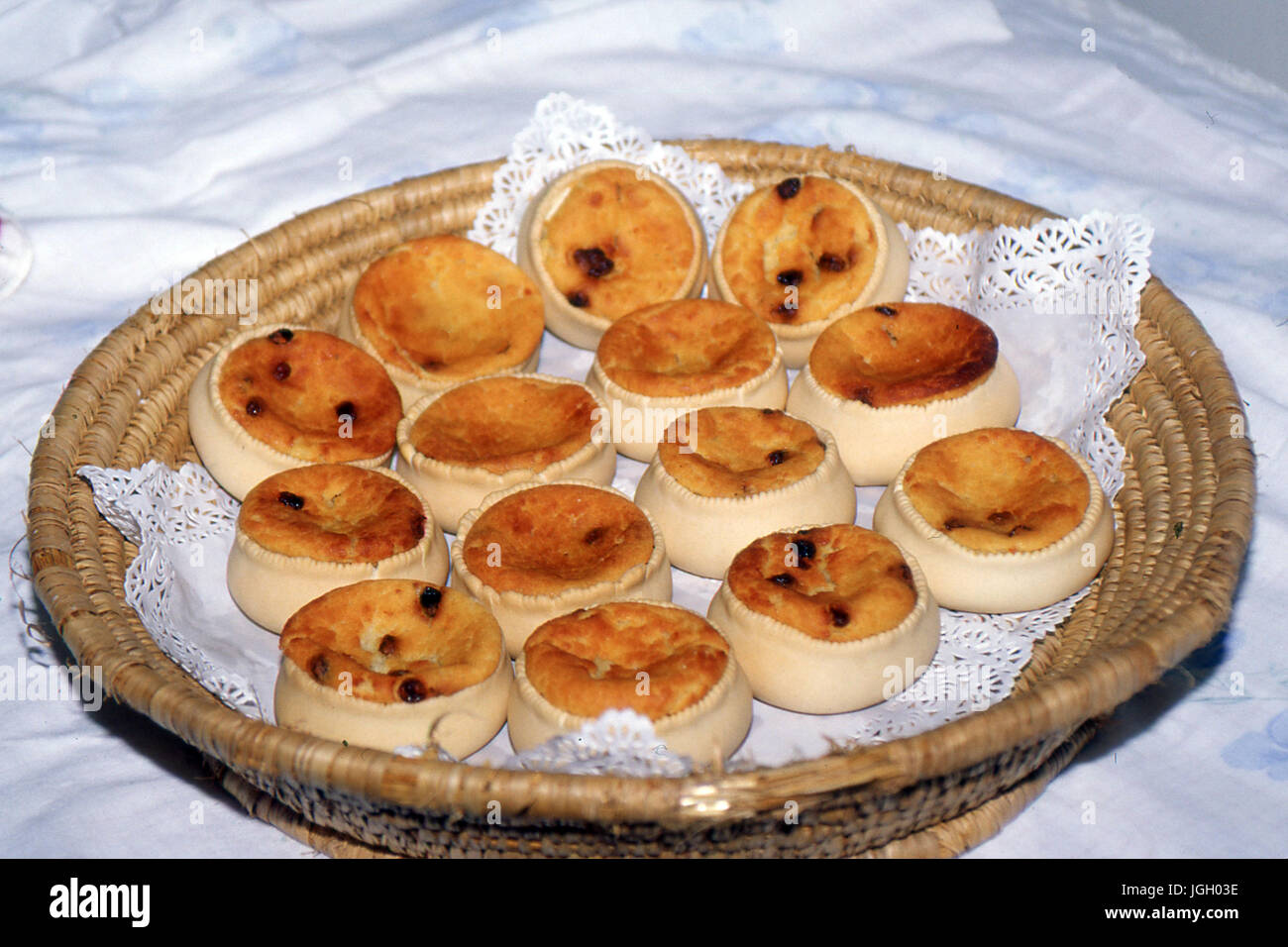 Osilo hi-res stock photography and images - Alamy