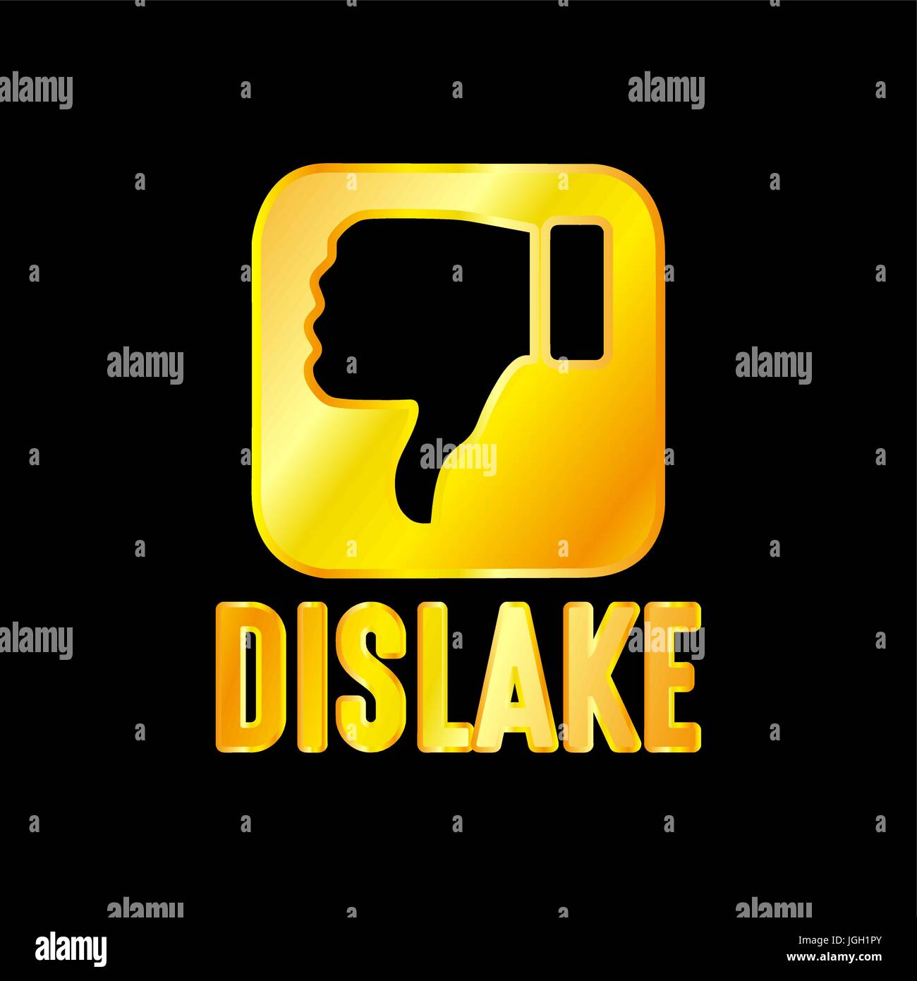 Showy pattern Stock Vector Images - Alamy