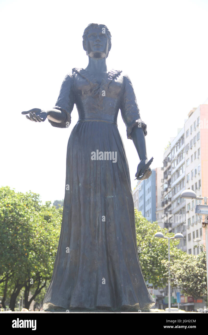 Princess isabel hi-res stock photography and images - Alamy