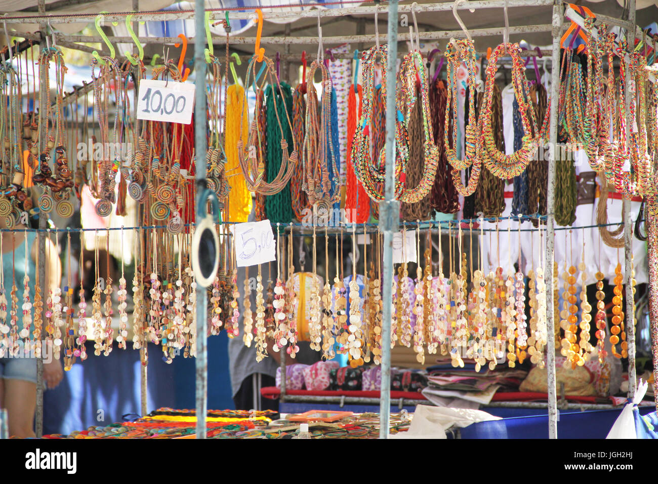 00 rio hi-res stock photography and images - Alamy