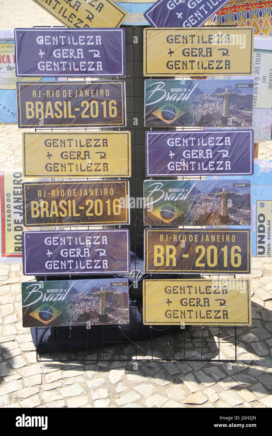 Hippie fair hi-res stock photography and images - Alamy