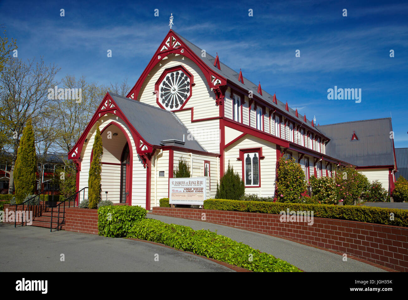 Rangi Ruru Logo Rangi Ruru Girls' School By RANGI RURU GIRLS' SCHOOL