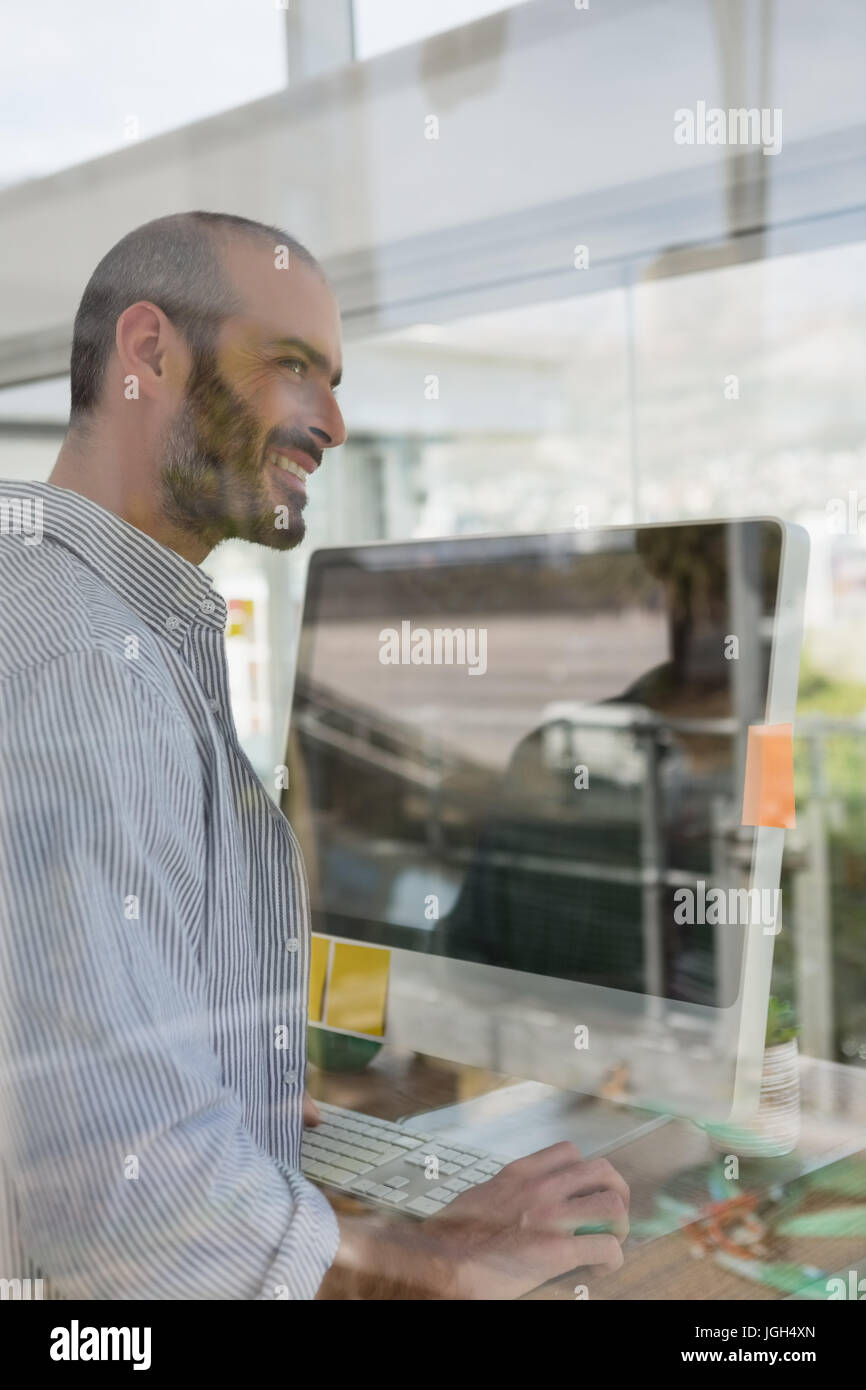 See Through Note Window High Resolution Stock Photography and Images ...