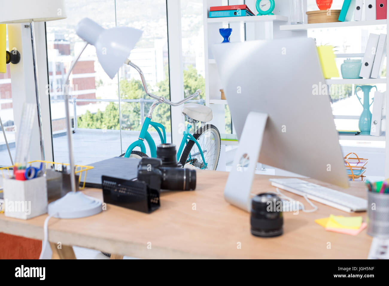 Computing accessories hi-res stock photography and images - Alamy