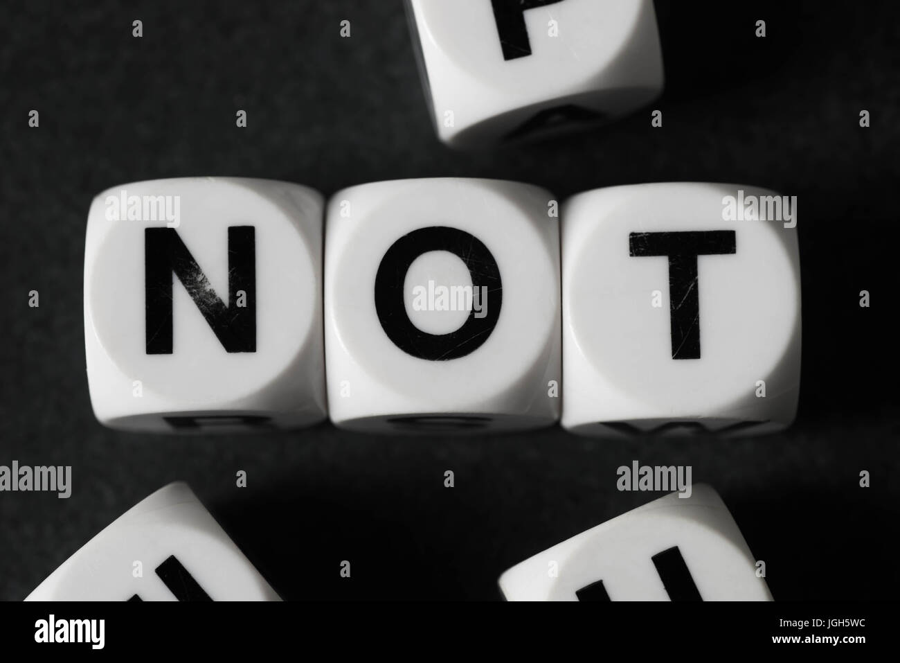 Ney alphabet hi-res stock photography and images - Alamy