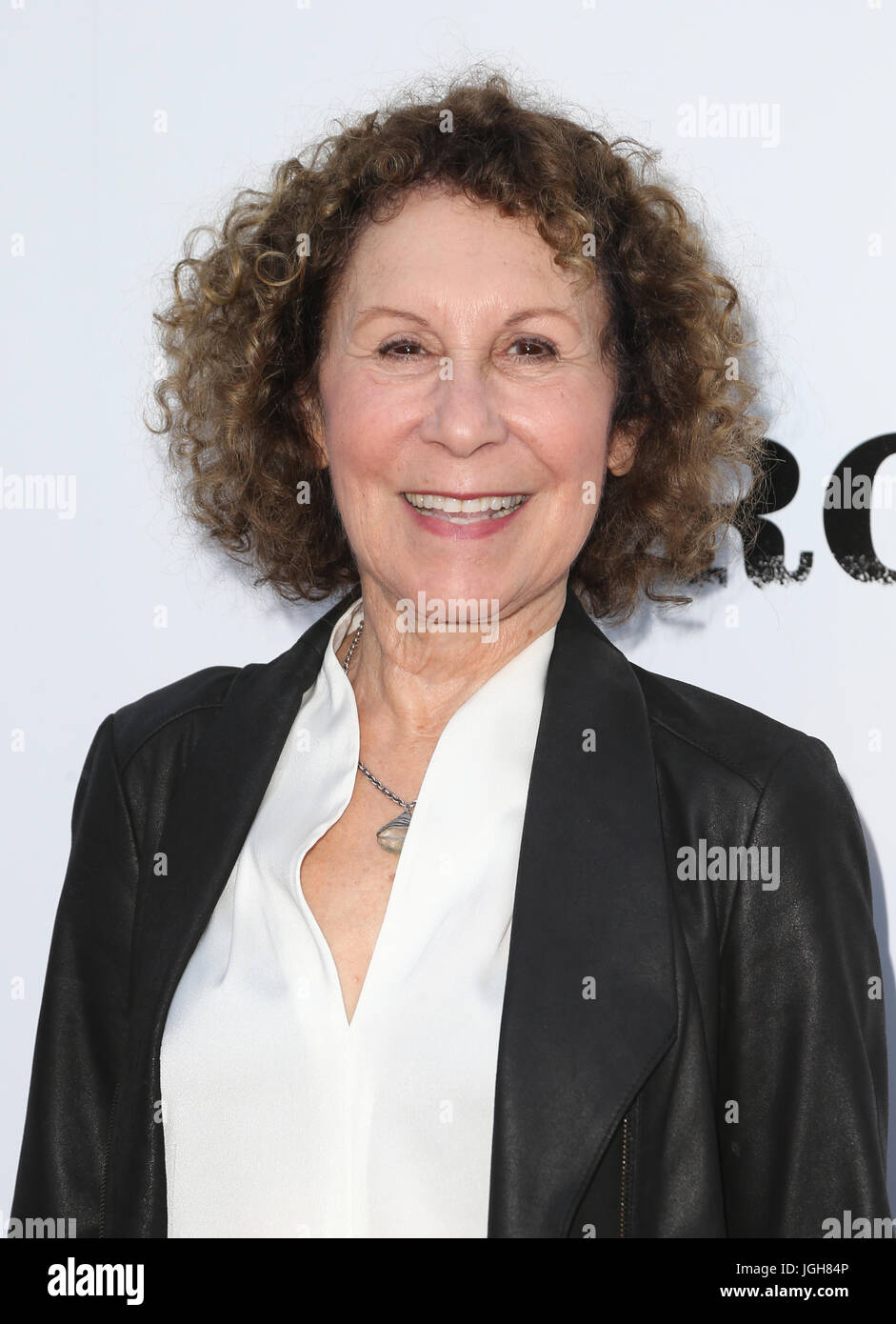 Premiere Of The Orchard's "The Hero" Featuring: Rhea Perlman Where ...
