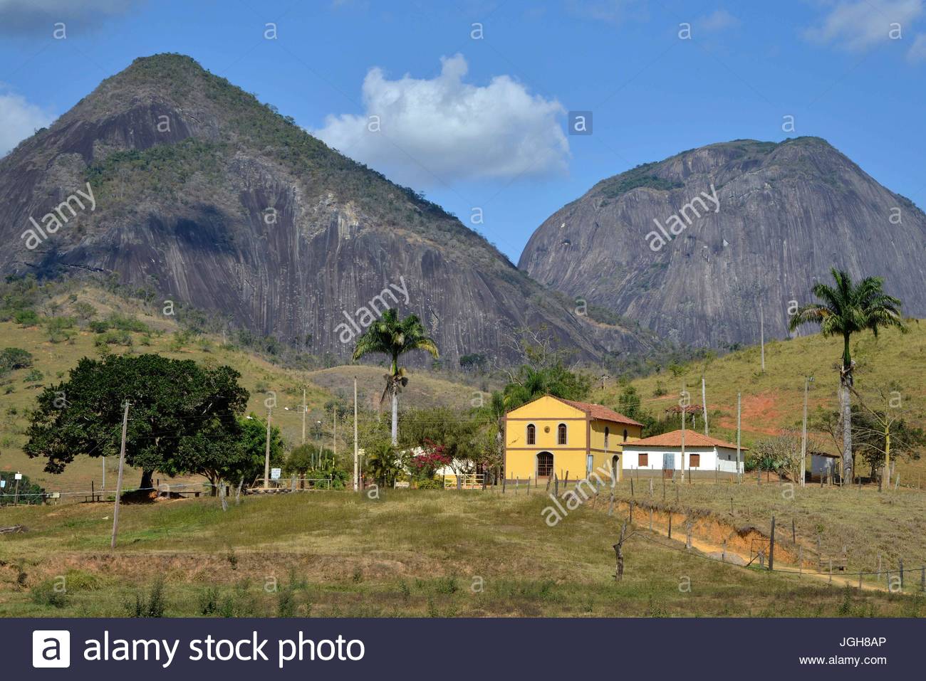 Minas Gerais Alvarenga Stock Photos & Minas Gerais Alvarenga Stock ...