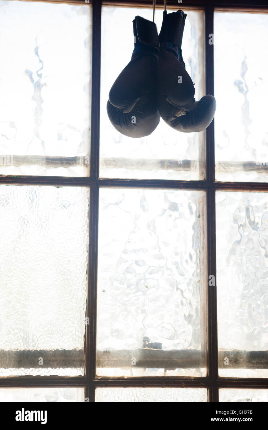 Competitive pair hi-res stock photography and images - Alamy