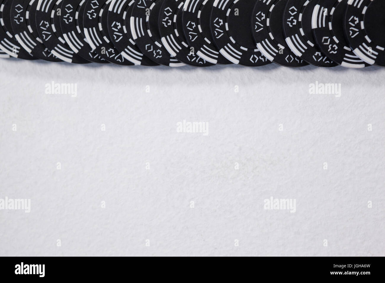 Row of chips hi-res stock photography and images - Alamy